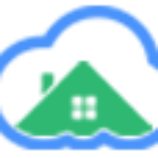 Folio – RUMAH SCANNER