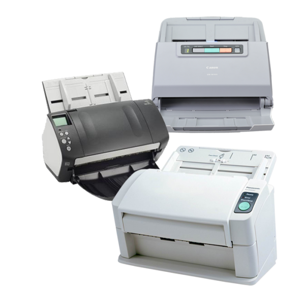 Sewa Scanner – RUMAH SCANNER